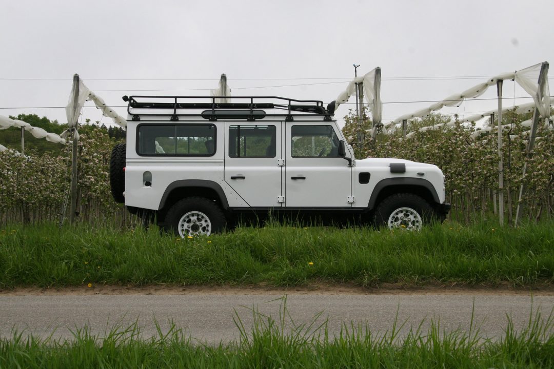 Hutchinson Beadlock Land Rover Defender.001 – Entreq